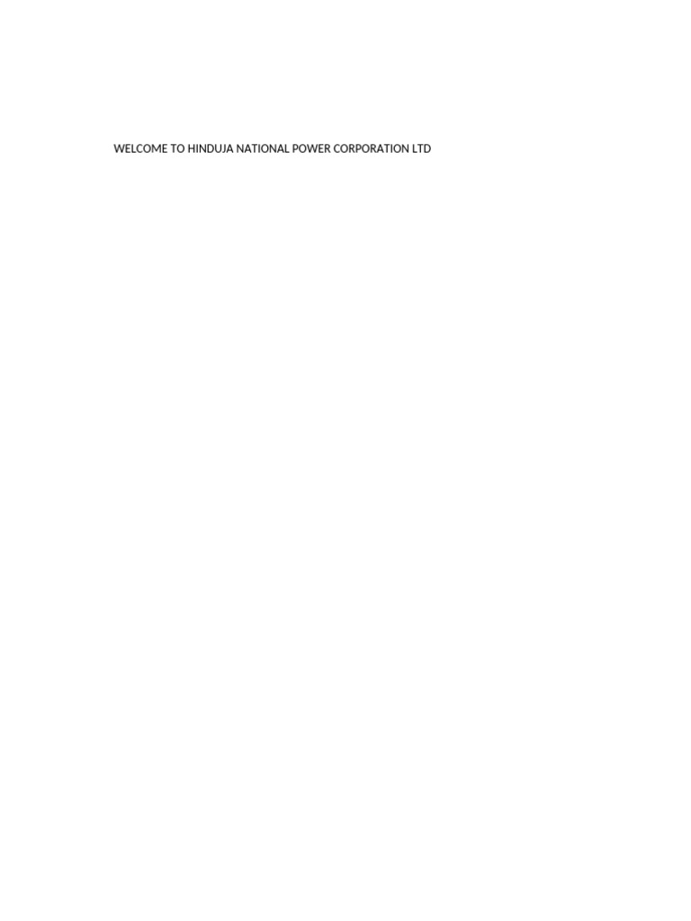 Display Board | PDF | Chemical Compounds | Chemistry