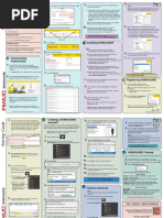 How To Register ROBOGUIDE HandlingPRO | PDF | Computer File | Personal Computers