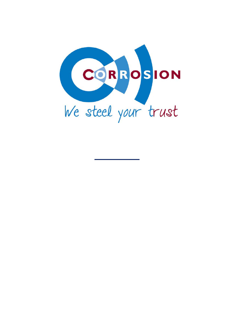 ICCP System User Manual | PDF | Relay | Menu (Computing)