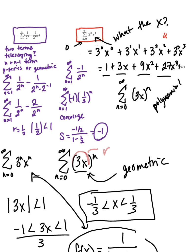 Introduction To Series 23 | PDF