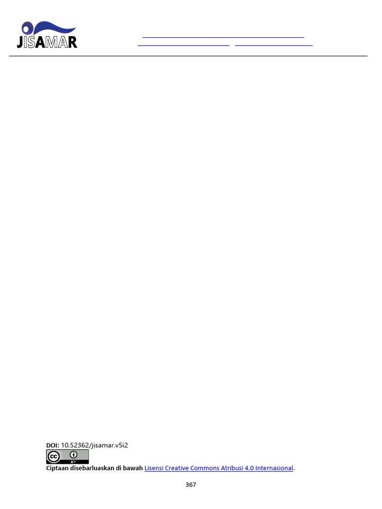 424-13-1320-1-10-20210520 | PDF