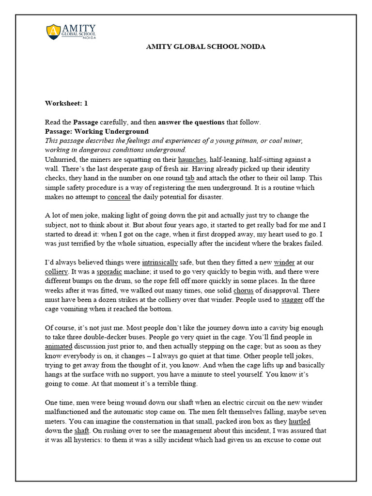 Fle Pdf