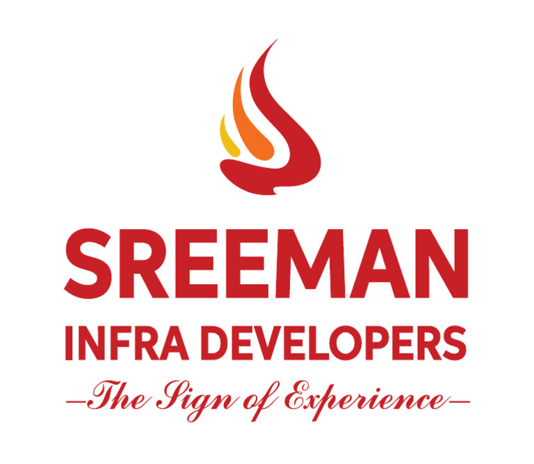 Sreeman Logo | PDF
