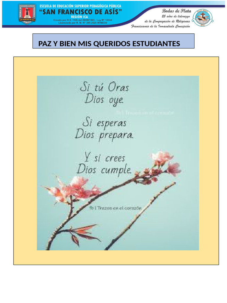 Actividades sobre Virgen de Guadalupe y Moisés | PDF | Moisés | Viejo ...