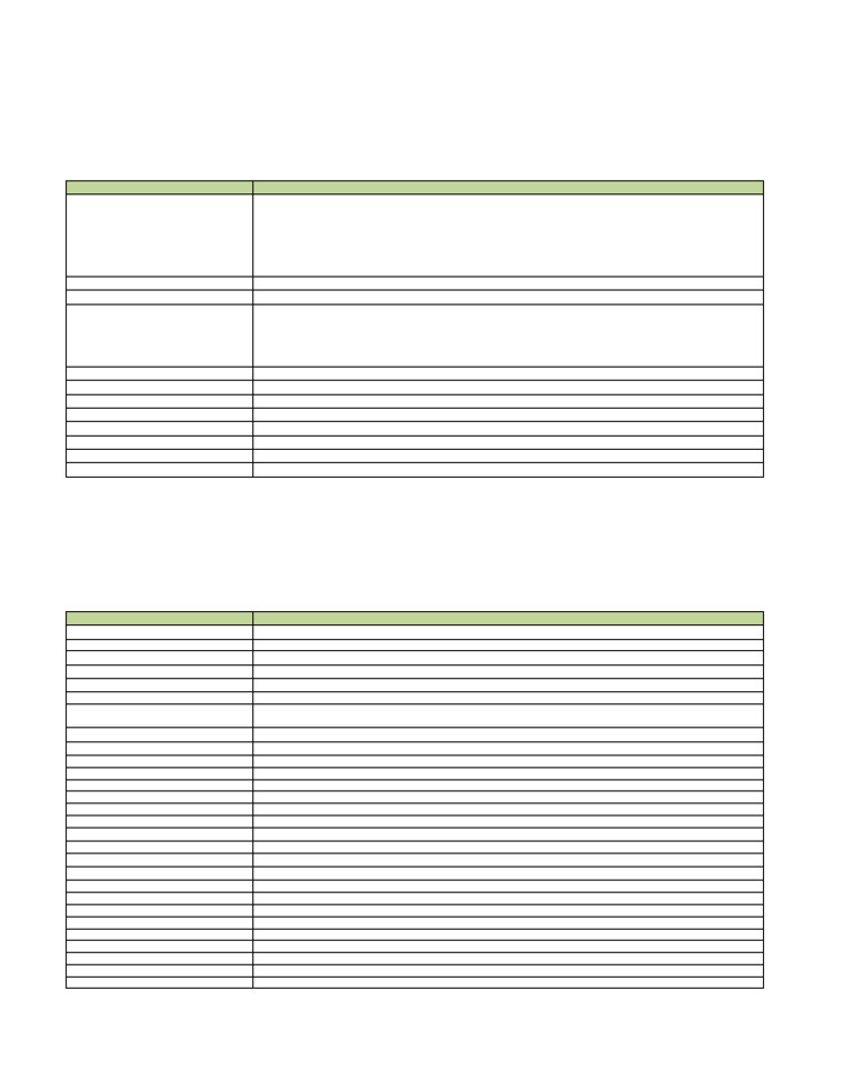 KISI KISI PSAS MTK KLS 9 2024 | PDF