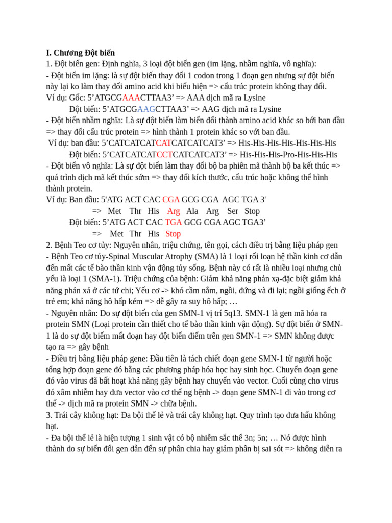 WHO Your DADY | PDF WHO Your DADY | PDF