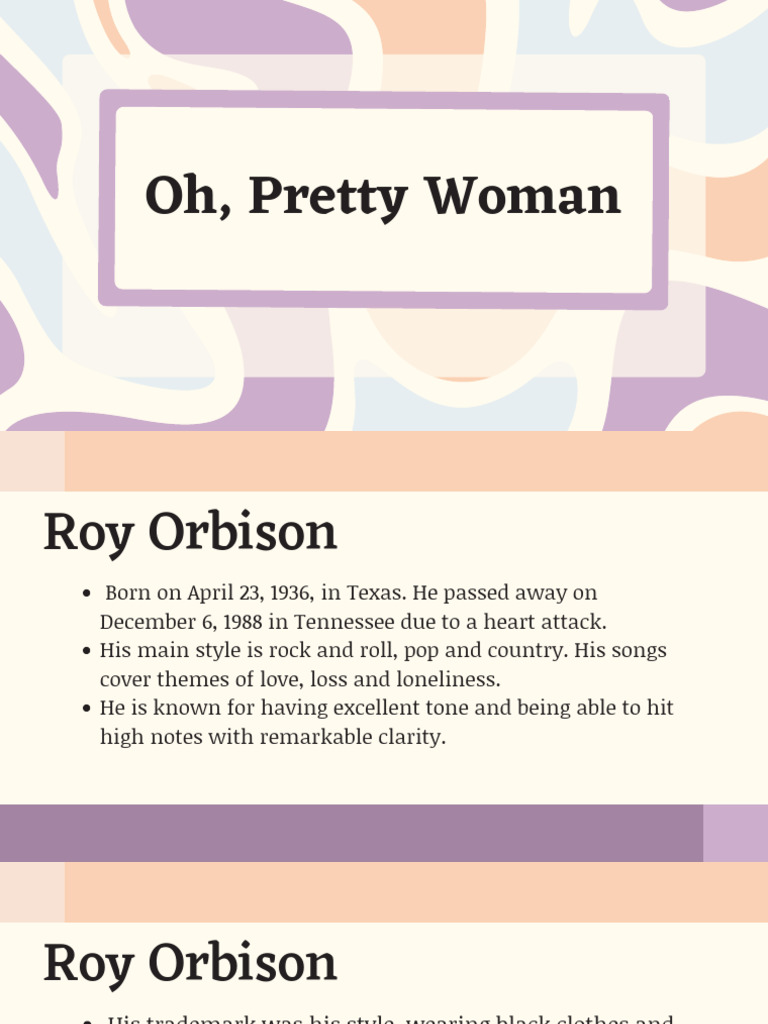 Conjunctions, Prepositions, and Interjections Language Review Game ...