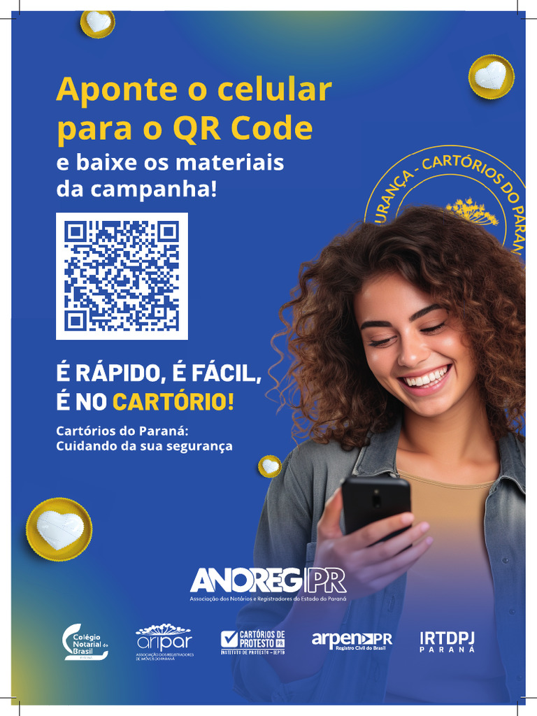 Cartaz A3 Campanha | PDF