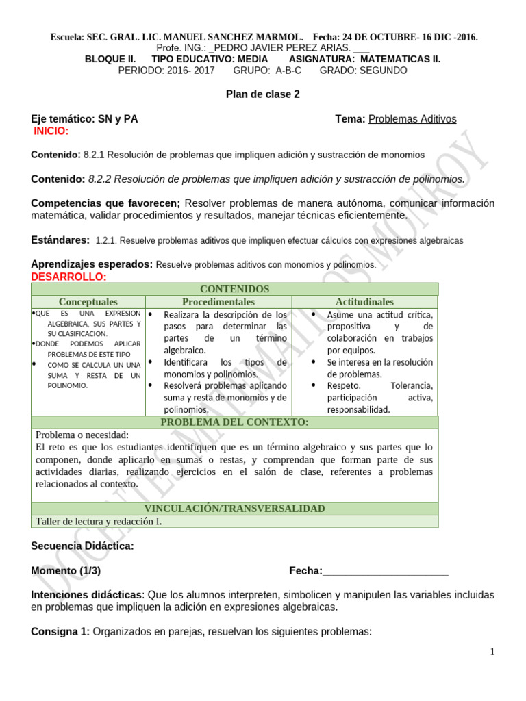 8-Bloque2-2011-Mat Ii-Pedro | PDF | Probabilidad | Volumen