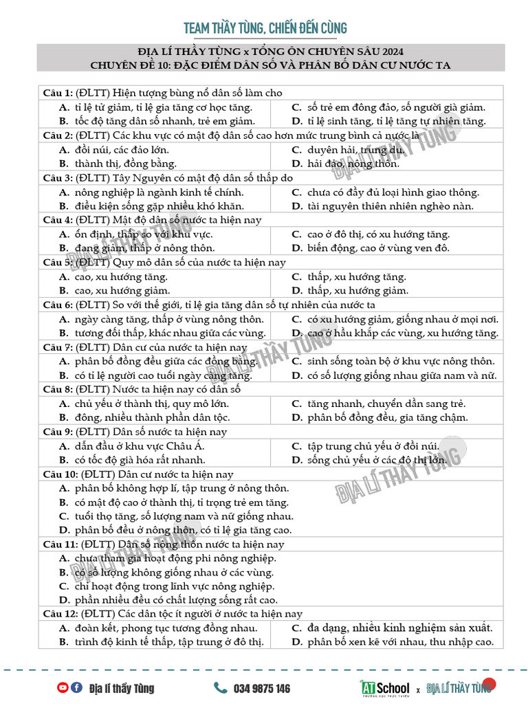 2024 DLTT To CD10 de | PDF