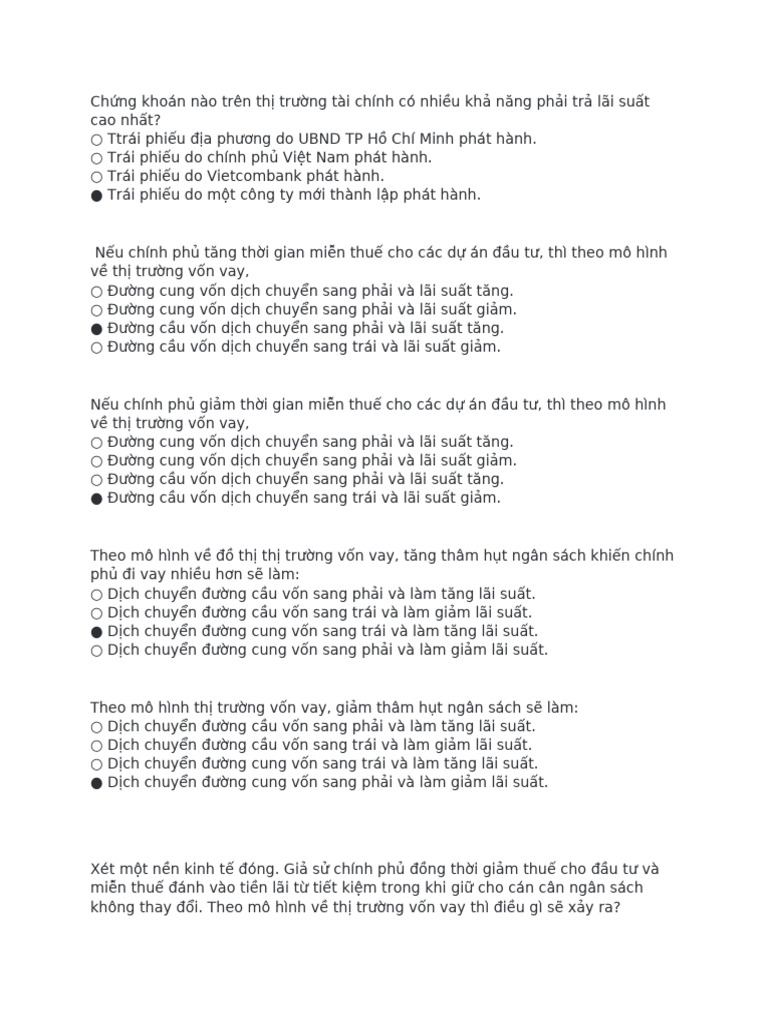 KTVM | PDF