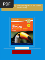 STP Mathematics 2A Teachers Answers ツ | PDF