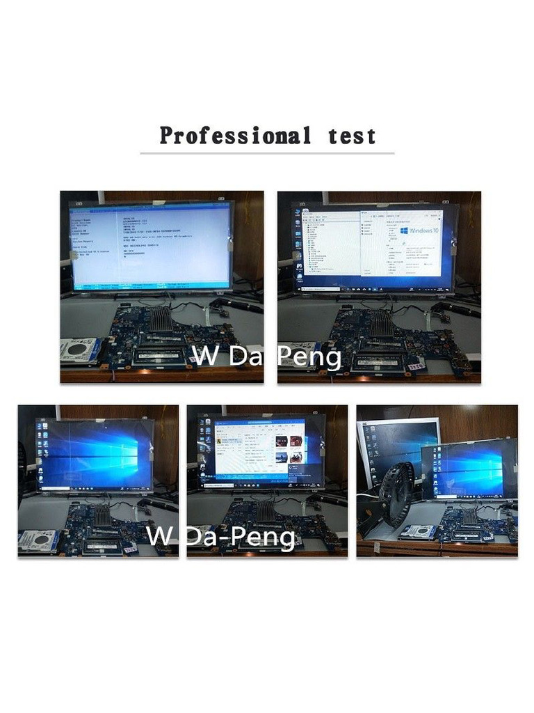 PDFReader 20241215 1521 | PDF