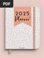 2025 2026 ADP Payroll Calendar | PDF