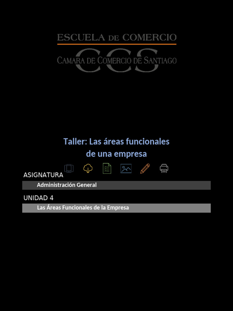 Tarea_U(4)_J_S(6) | PDF | Business | Economias