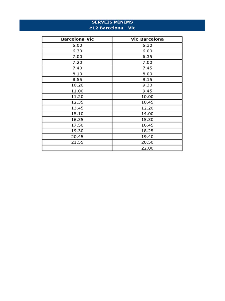 6e60f4b8 241129 145818 | PDF