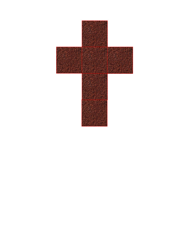 bloques de minecraft | PDF