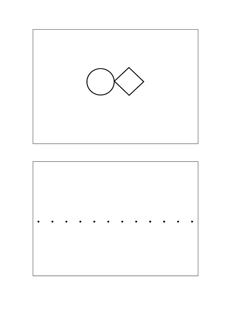 Laminas Bender | PDF