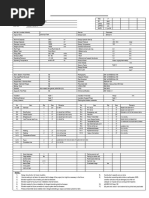 NAVSEA Organizational Structure Overview | PDF | United States Navy ...