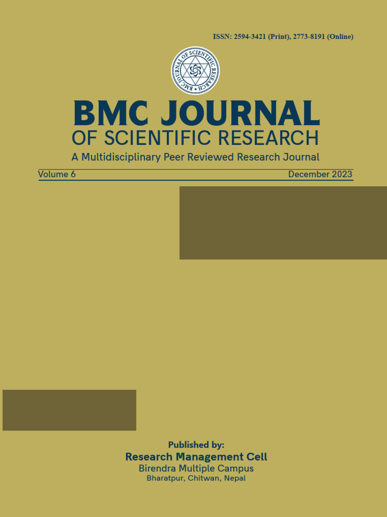 Customers Trust in E-Payment The Influence of Sec | PDF | Coefficient ...
