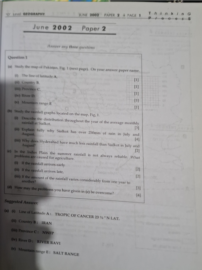 Scanned_20241215-2352 | PDF