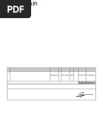 Appendix 64 - Instructions - RSMI | PDF | Business