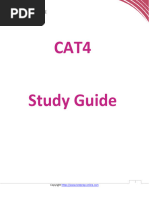 Commonlit Showdown | PDF