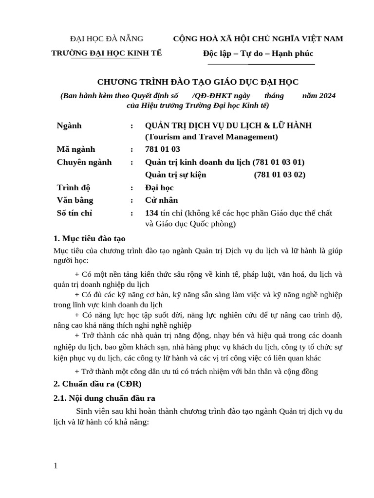 50k Ctdt Qtdl Sk 2024 | PDF