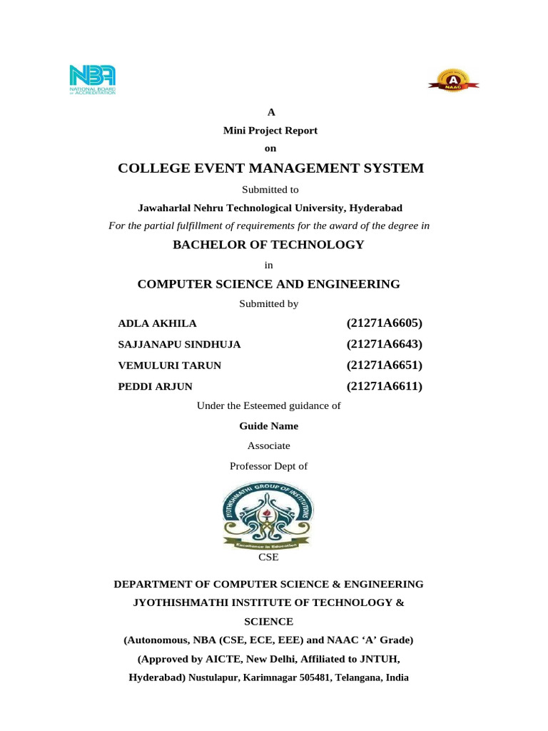 Three-Level Password System Report | PDF | Security | Computer Security