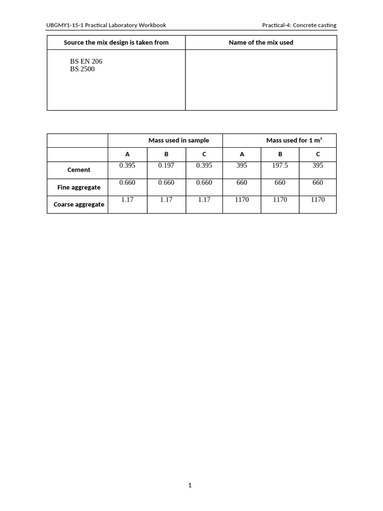 P 4 | PDF | Concrete | Construction Aggregate
