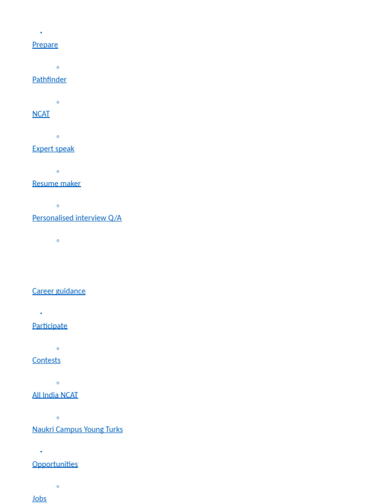 Accounting Questions | PDF | Debits And Credits | Financial Statement