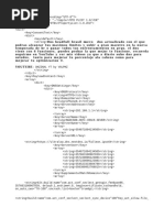 Shellshock Aimbot | PDF | Computing | Software