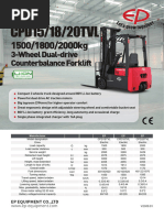 CL 625 - Truck Loading | PDF | Road Surface | Concrete