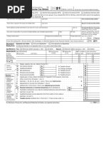 2023_Schedule_8812_Credit_Limit_Worksheet_A_fillable | PDF