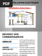 Cours 7 Redressement Stabilisation | PDF | Redresseur | Ingénierie de l ...