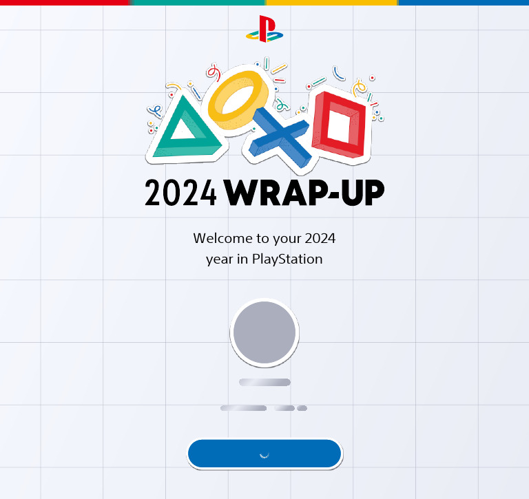 2024 PlayStation Year Overview | PDF