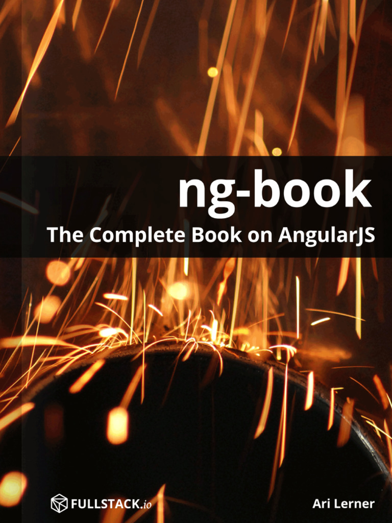 Dependency Injection Pdf Method Computer Programming Function Mathematics