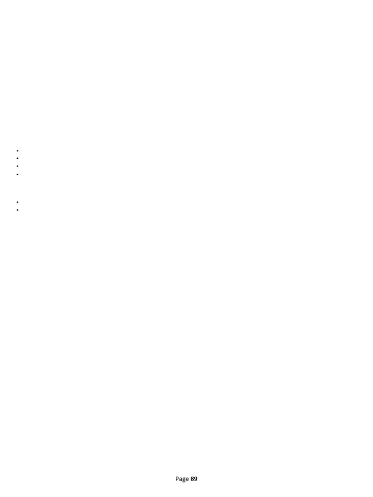 Lab 4 Combinational Logic Design Ii Pdf Logic Gate Logic Synthesis