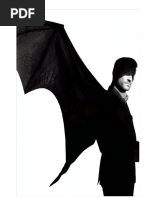 Understanding ARQC Generation in EMV | PDF | Computers | Technology ...