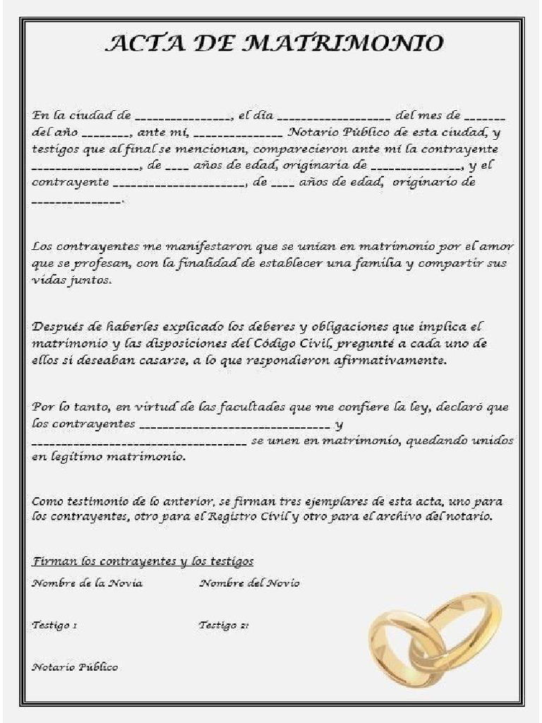 PDFReader 20241013 2026 | PDF