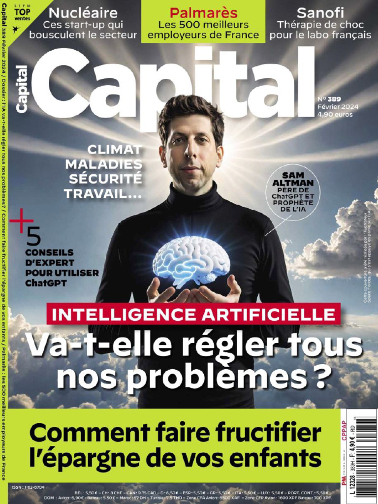Capital_France_-_F_vrier_2024 | PDF