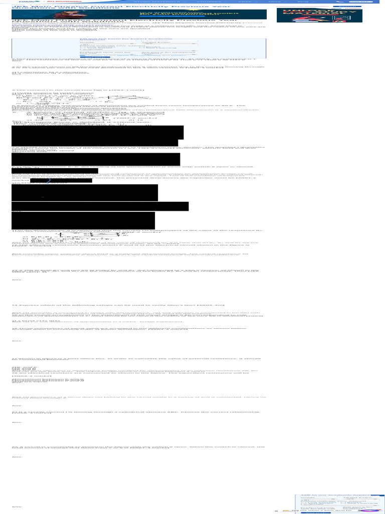 JEE Main Physics Current Electricity Previous Year Questions With ...