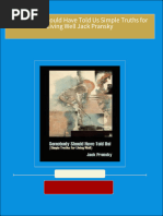 42 Is Not Just A Number by Doreen Rappaport Discussion Guide | PDF ...