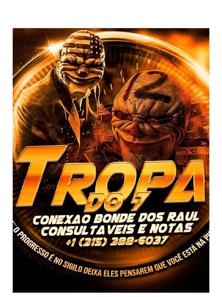 Curso Tropa Do 7 Avancado Compress | PDF