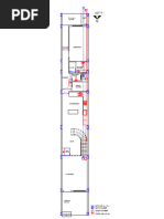Grafic de Curatenie Si Dezinfectie | PDF