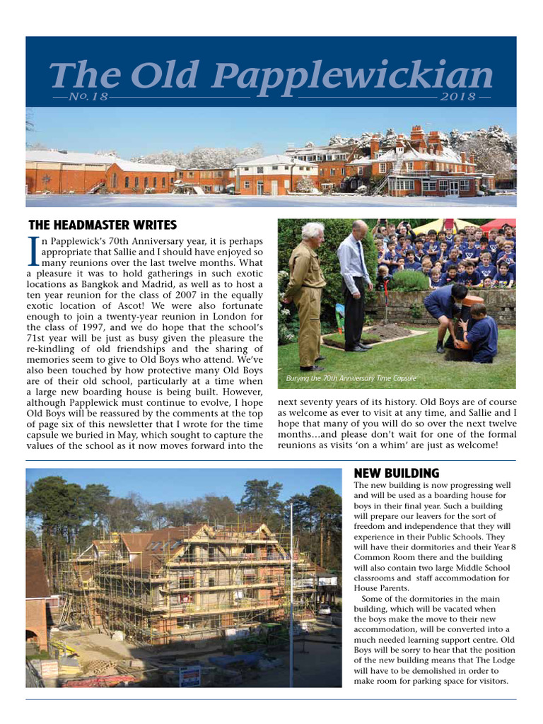 Raj Kapoor The Master at Work - Rahul Rawail | PDF