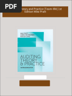 Port Access Card Application | PDF | Employment | Justice