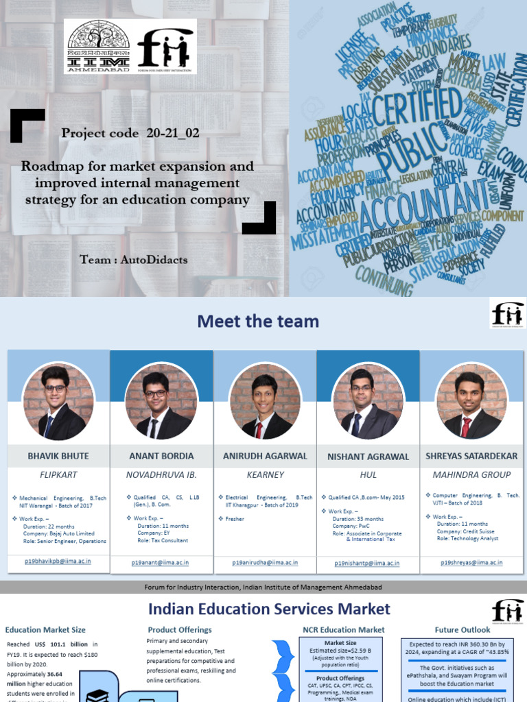 Team 1 Pdf Pricing Marketing