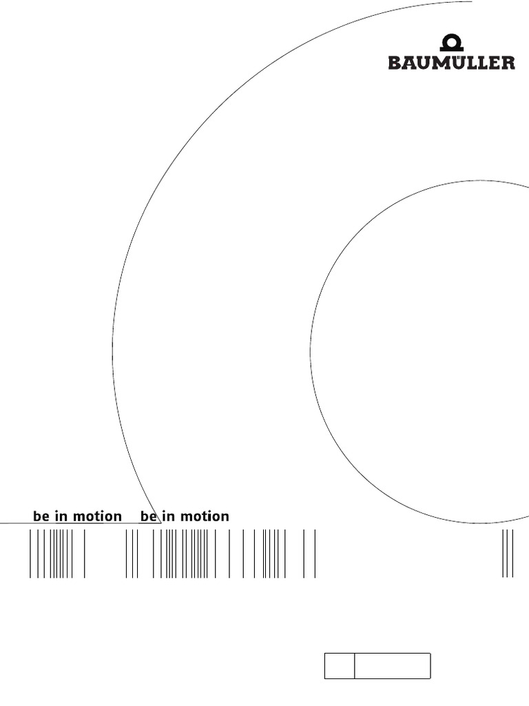 02017e03a 2 | PDF | Parameter (Computer Programming) | Random Access Memory