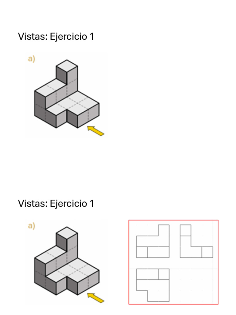 07-10-24 Ejercicios VISTAS | PDF